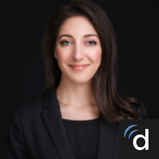 Dr. Nadia Daly, MD | Boston, MA | Psychiatrist | US News Doctors