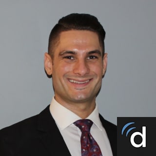 Dr. Manfred Kubler, MD | Rochester, MN | Internist | US News Doctors