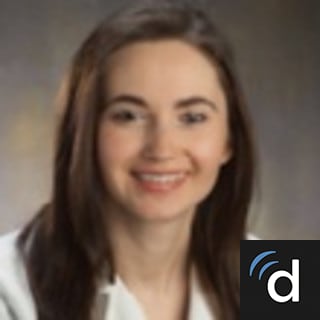 Dr. Camelia L. Salanta (Lungu), MD | Berkley, MI | Family Medicine ...