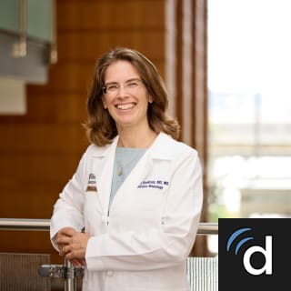 Dr. Renee A. Shellhaas, MD | Saint Louis, MO | Pediatric Neurologist ...
