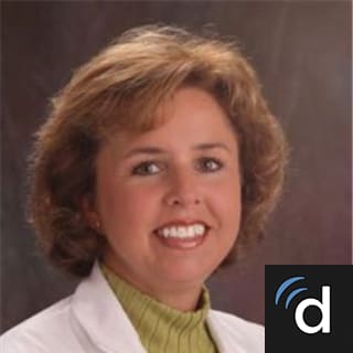 Dr. Katherine Miller, MD – Torrance, CA | Internal Medicine