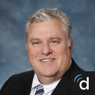 Dr. Manuel P. Anton, MD | Fort Lauderdale, FL | Internist | US News Doctors