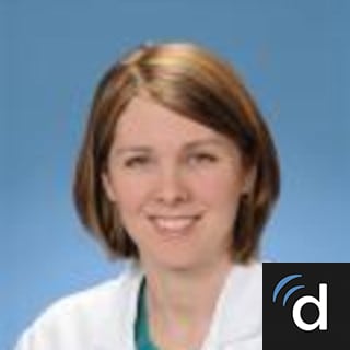 Dr. Lisa L. Carroll, MD | Boiling Springs, SC | Family Medicine Doctor ...