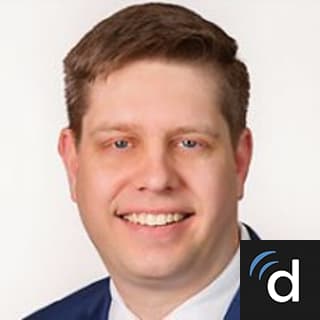 Dr. Patrick C. Shepherd, MD | Ada, OK | Pediatric Endocrinologist | US ...