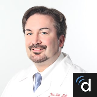 Family Medicine Doctors near me in Hot Springs, AR