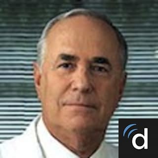 The Best Colon and Rectal Surgeons in Georgia | US News