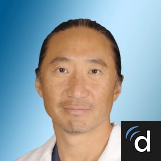 Dr. Han Park, MD | Honolulu, HI | Emergency Medicine Physician | US ...