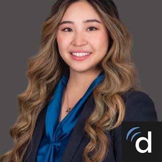 Dr. Sara Yang, MD | Loma Linda, CA | ENT-Otolaryngologist | US News Doctors