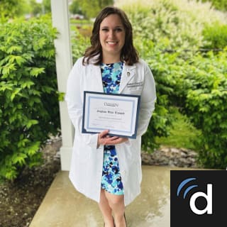 Stephanie Tranquilli, PA | Physician Assistant in Amherst, NY | US News ...