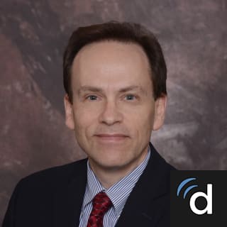 Dr. Timothy Woods, MD | Memphis, TN | Cardiologist | US News Doctors