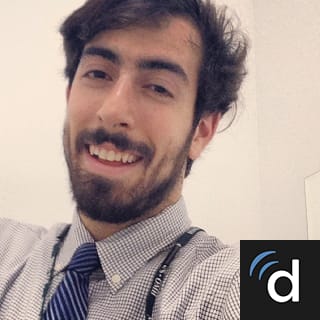 Dr. Matthew L. Goldman, MD | San Francisco, CA | Psychiatrist | US News ...