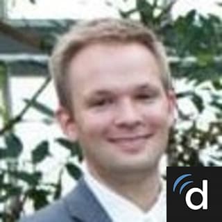 Dr. Edward S. Hawkins, MD | Medina, OH | Emergency Medicine Physician ...