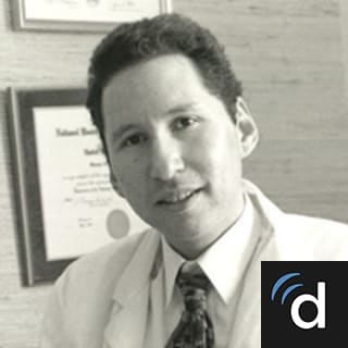 Dr. Steven Rogers, MD – Rockport, ME | Gastroenterology
