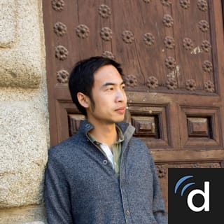 Dr. Roger Lee, MD – San Francisco, CA | Anesthesiology