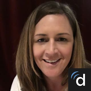 Jean S. Greer-Lawrence, NP | Marietta, GA | Adult Care Nurse ...