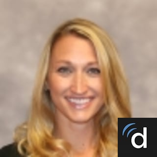 Dr. Ashleigh M. Magill, MD | Whitefish, MT | Emergency Medicine ...