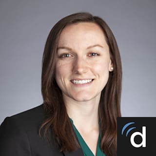Dr. Nicole Casasanta, MD | New York, NY | Internist | US News Doctors