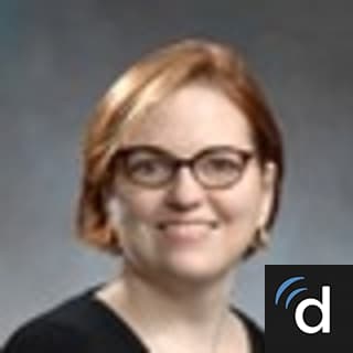 Dr. Veronica Swanson, MD – Tacoma, WA | Anesthesiology