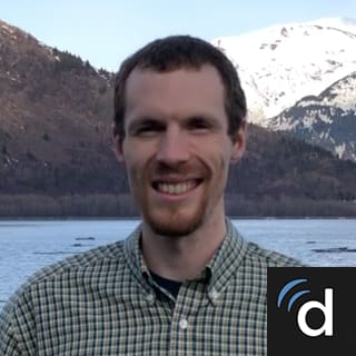 Dr. John Scott, DO | Tulsa, OK | Family Medicine Doctor | US News Doctors