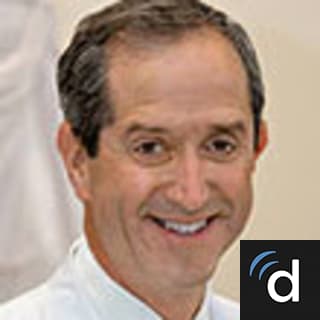 Dr. Richard A. Baum, MD | Boston, MA | Interventional Radiology | US ...