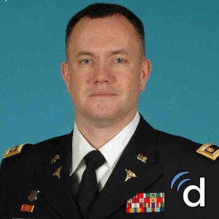 Dr. Dean Fellabaum, MD – Albuquerque, NM | General Surgery