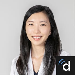 Dr. Young Ju Lee, MD | West Orange, NJ | Internist | US News Doctors