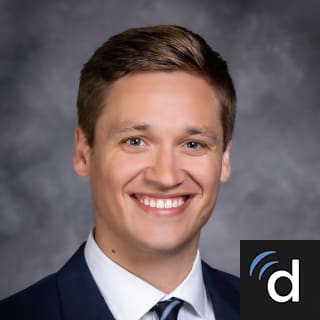 Dr. David Riopelle, MD | Los Angeles, CA | Resident Physician | US News ...