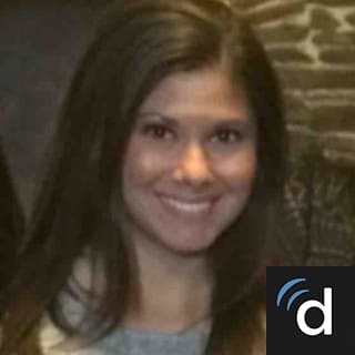 Tara L. Cepullio, NP | Tampa, FL | Family Nurse Practitioner | US News ...