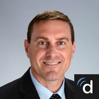 Dr. Austin Findley, MD – Kansas City, KS | Obstetrics & Gynecology