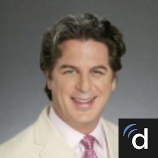 Dr. David Felder, MD – Fort Lauderdale, FL | Ophthalmology