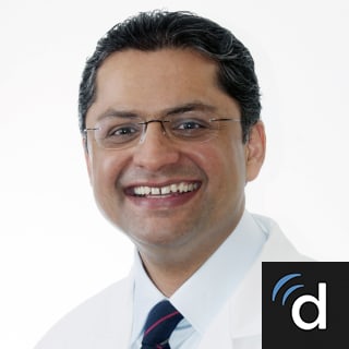 The Best Neurosurgeons in Arkansas | US News