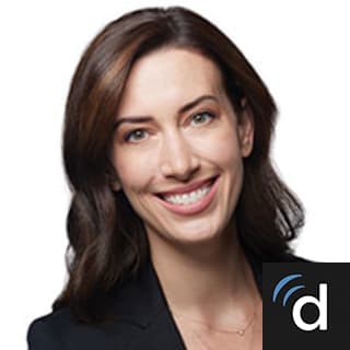 Dr. Jessica Phillips, MD – Beaverton, OR | Orthopaedic Surgery