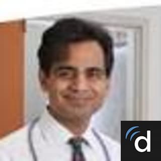 Dr. Brian L. Loc, DO | Dubuque, IA | Cardiologist | US News Doctors