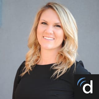 Dr. Nicole Masnada, DO | Phoenix, AZ | Psychiatrist | US News Doctors