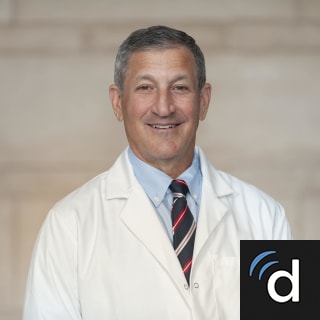 Dr. Mark Melrose, DO – New York, NY | Emergency Medicine
