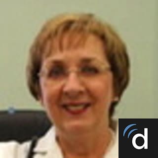 Dr. Madalene K. Greene, MD | Bethesda, MD | Rheumatologist | US News ...