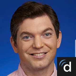 Dr. Jonathan B. Cohen, MD | Rockville, MD | Internist | US News Doctors