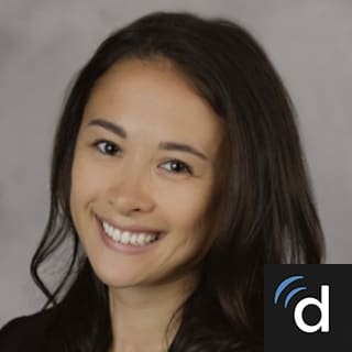 Dr. Theresa Dunham, MD | Palo Alto, CA | Allergist-Immunologist | US ...