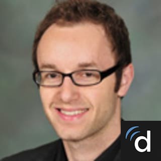 Dr. Sean P. Logan, MD | Toledo, OH | Anesthesiologist | US News Doctors