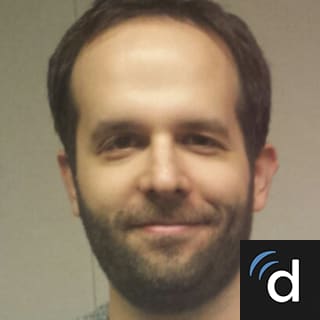 Dr. James Becker, MD | Philadelphia, PA | Family Medicine Doctor | US ...