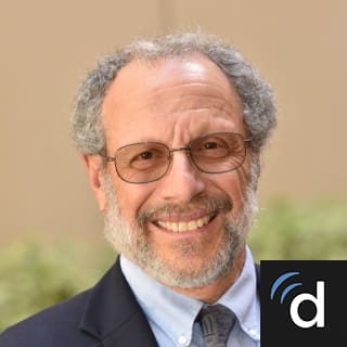Dr. Michael J. Gitlin, MD | Los Angeles, CA | Psychiatrist | US News ...