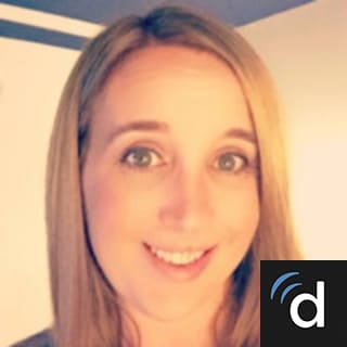 Amber N. Lee, NP | Heathrow, FL | Family Nurse Practitioner | US News ...