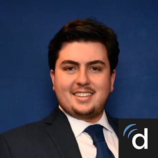 Dr. Yannis S. Lafazanos, DO | Park Ridge, IL | Internist | US News Doctors