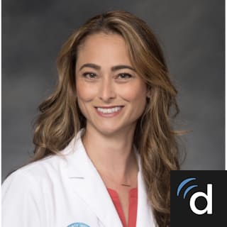 Dr. Jennifer Spiegel, MD – Sacramento, CA | Obstetrics & Gynecology