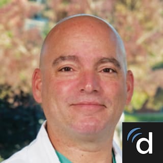 Dr. Robert M. Cahn, MD | Salem, OR | General Surgeon | US News Doctors
