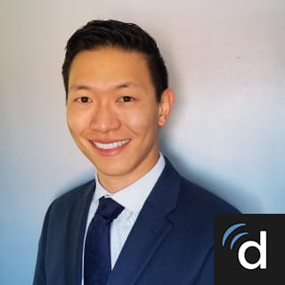 Dr. Andrew J. Park, MD | Englewood, CO | Physiatrist | US News Doctors