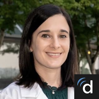 Kayla Martin's Instagram, Twitter & Facebook on IDCrawl