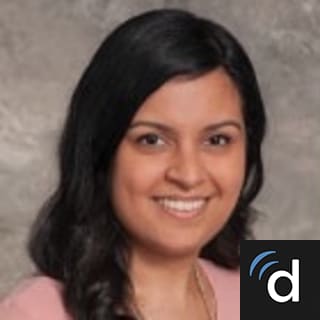 Dr. Akanksha Sharma, MD | Dallas, TX | Internist | US News Doctors