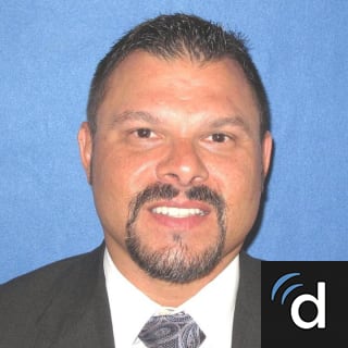 Robert Skasko Jr. – Naples, FL | Critical Care