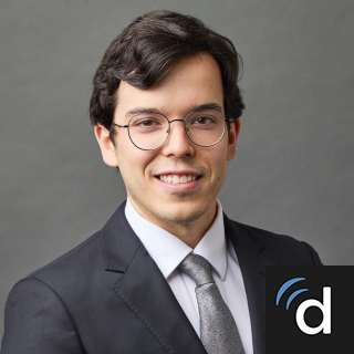 Dr. Julio Cesar Nunes Silva, MD | New Haven, CT | Psychiatrist | US ...
